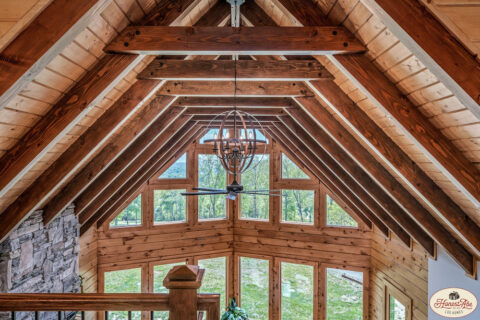 Build Your Dream Home with 60+ Years of Expertise: Ozark Custom Country ...